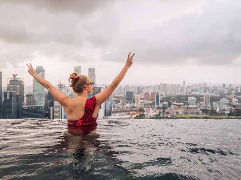 60+ Things to Do During Isolation to Keep You Sane - Finding Alexx