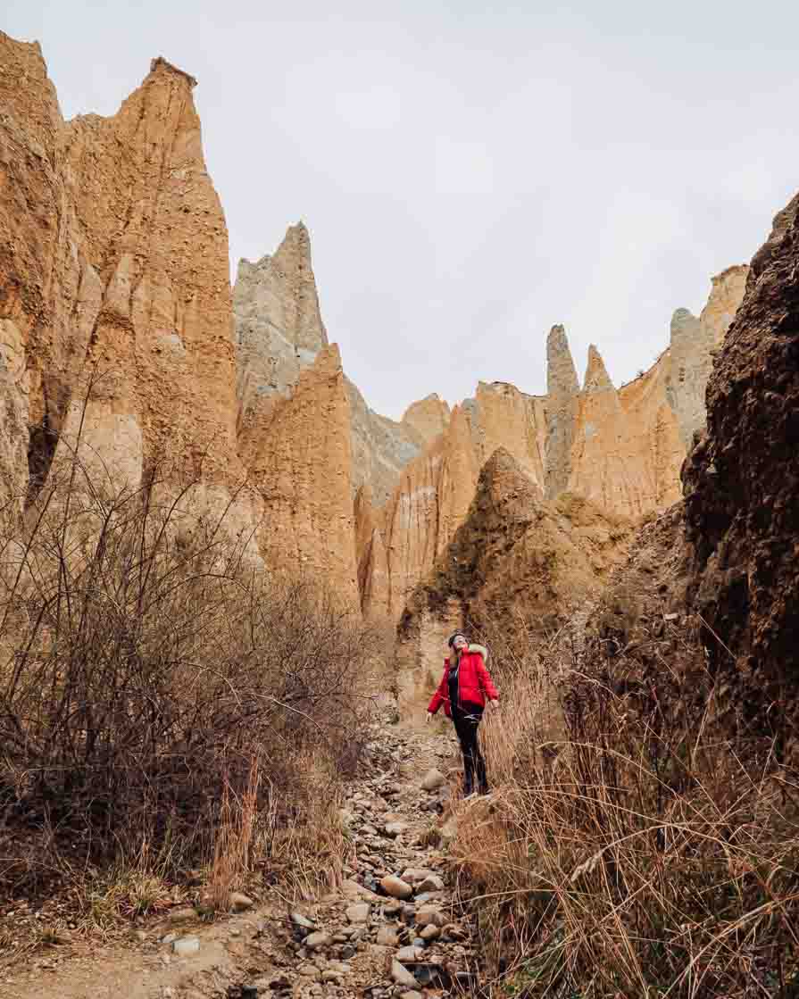 The Best Things to Do in Tekapo – Finding Alexx travel blog