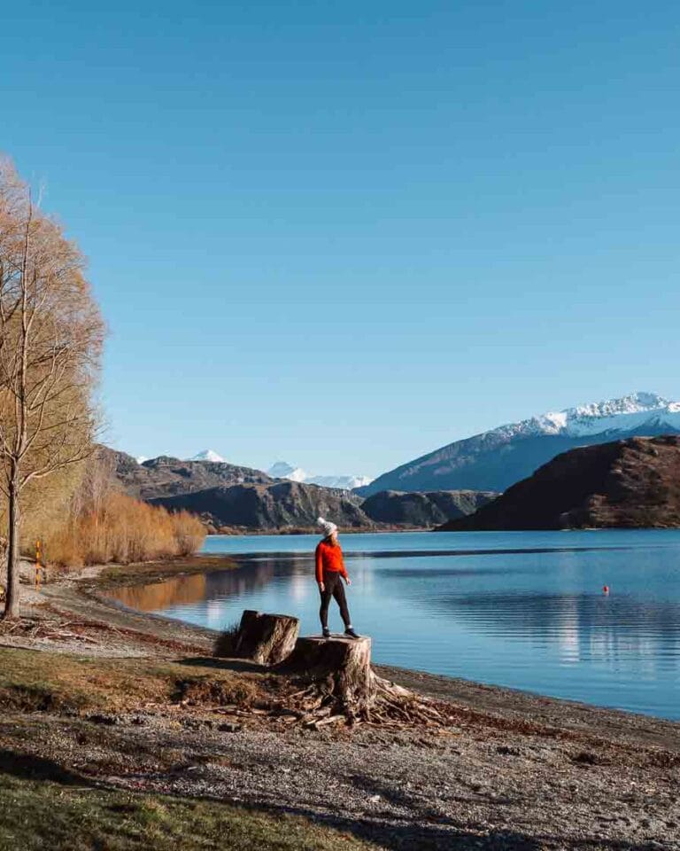 25 EPIC Things to Do in Wanaka – Finding Alexx travel blog