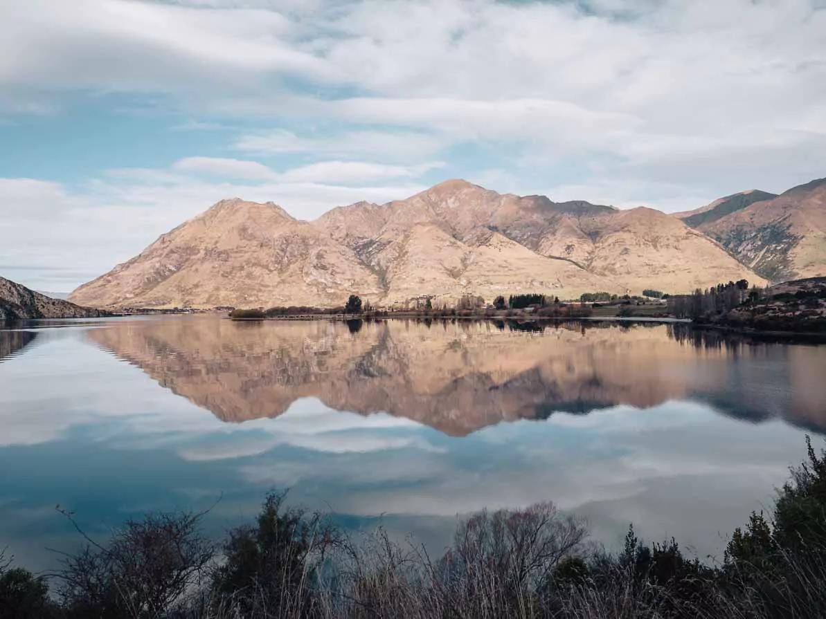 25 EPIC Things to Do in Wanaka – Finding Alexx travel blog