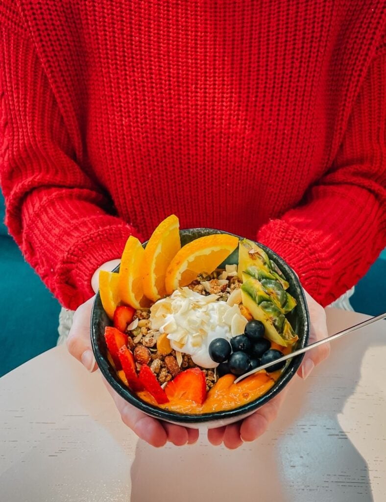 Travel in your 20s: 15 trips to take before you hit 30 – Finding Alexx