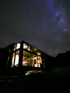 Christchurch to Hanmer Springs Road Trip Itinerary: The Best of Hurunui ...