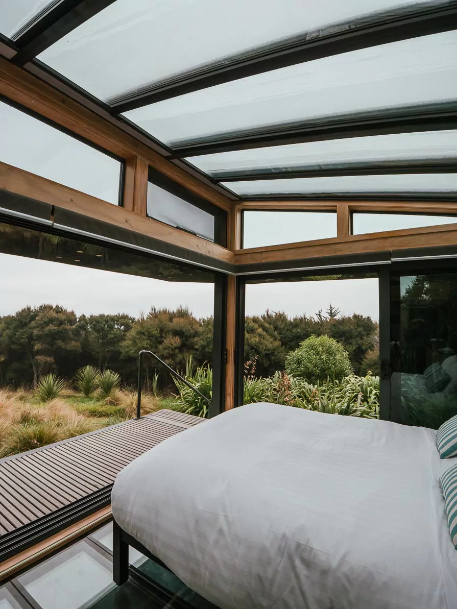 Christchurch to Hanmer Springs Road Trip Itinerary: The Best of Hurunui ...