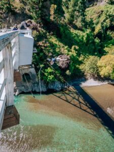 Christchurch to Hanmer Springs Road Trip Itinerary: The Best of Hurunui ...