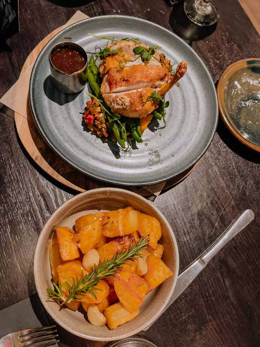 Christchurch to Hanmer Springs Road Trip Itinerary: The Best of Hurunui ...