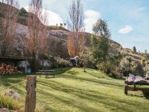 Christchurch to Hanmer Springs Road Trip Itinerary: The Best of Hurunui ...