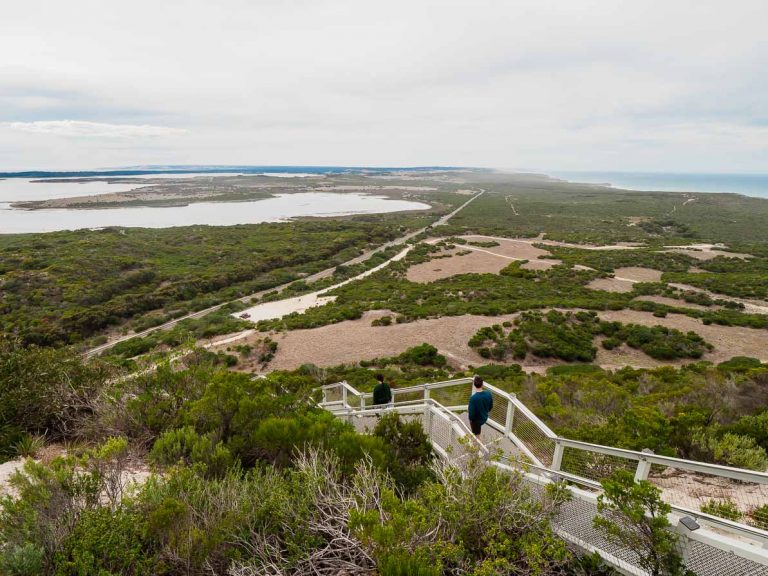 3 days in Adelaide: The ultimate Adelaide itinerary – Finding Alexx