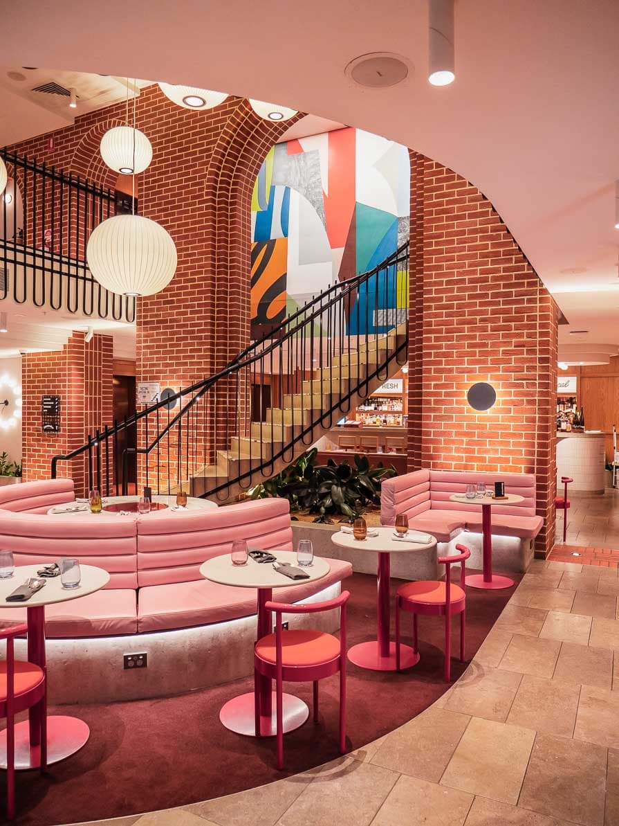 3 days in Adelaide: The ultimate Adelaide itinerary – Finding Alexx