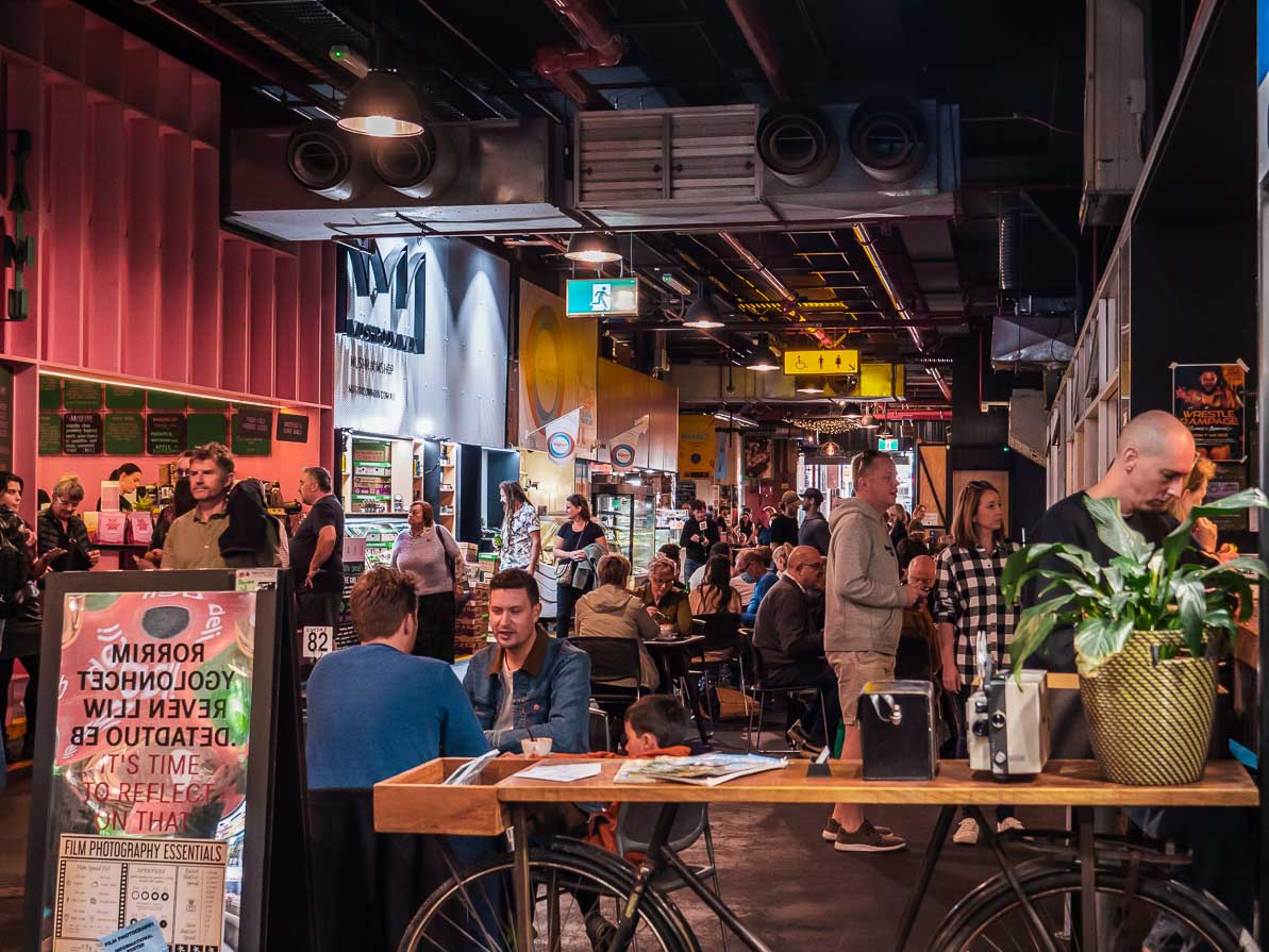 3 days in Adelaide: The ultimate Adelaide itinerary – Finding Alexx