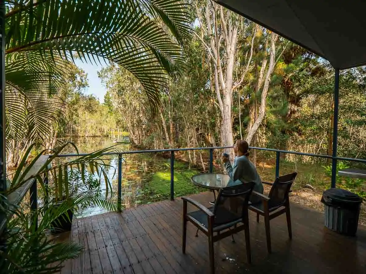 5 reasons to add Byfield to your Queensland bucket list – Finding Alexx