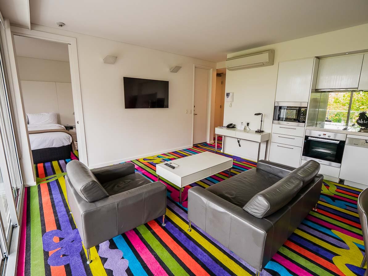 The Best Australia Accommodation (That I've Stayed At Personally ...