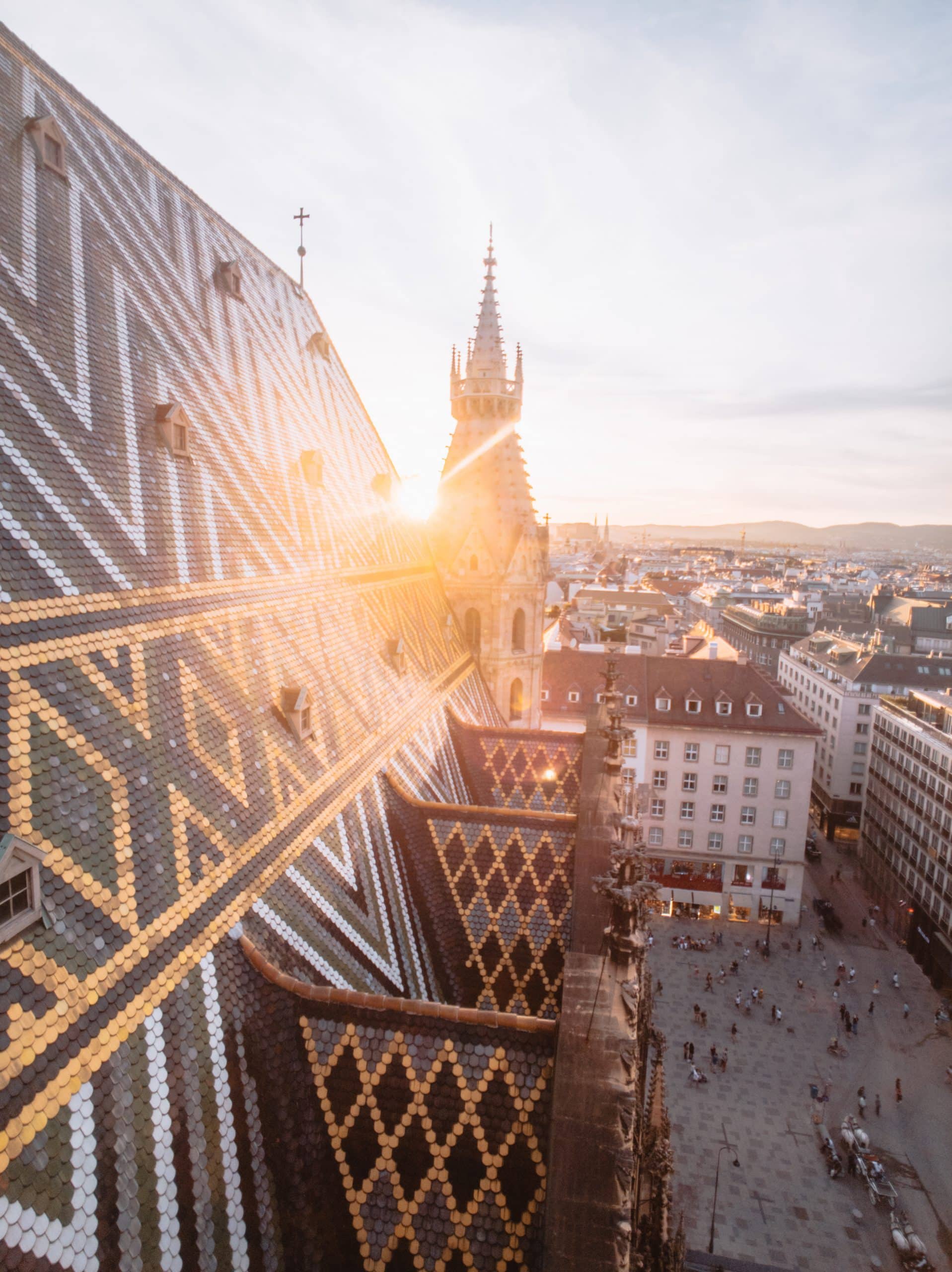 How to Use a Eurail Pass: The ultimate 2024 Eurail guide