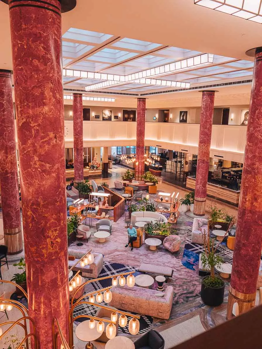 The perfect Sydney to Byron Bay road trip itinerary – Finding Alexx