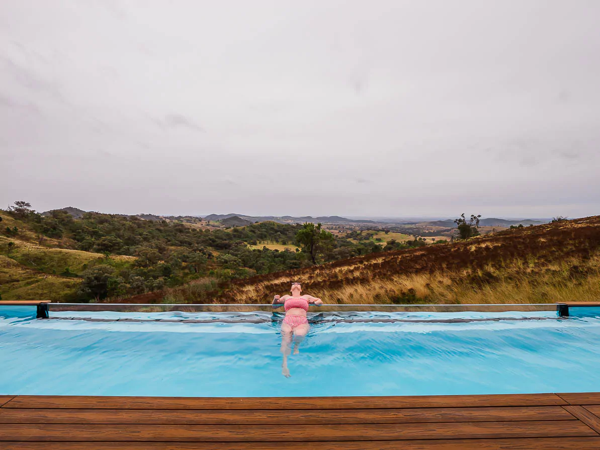 The perfect Sydney to Byron Bay road trip itinerary – Finding Alexx