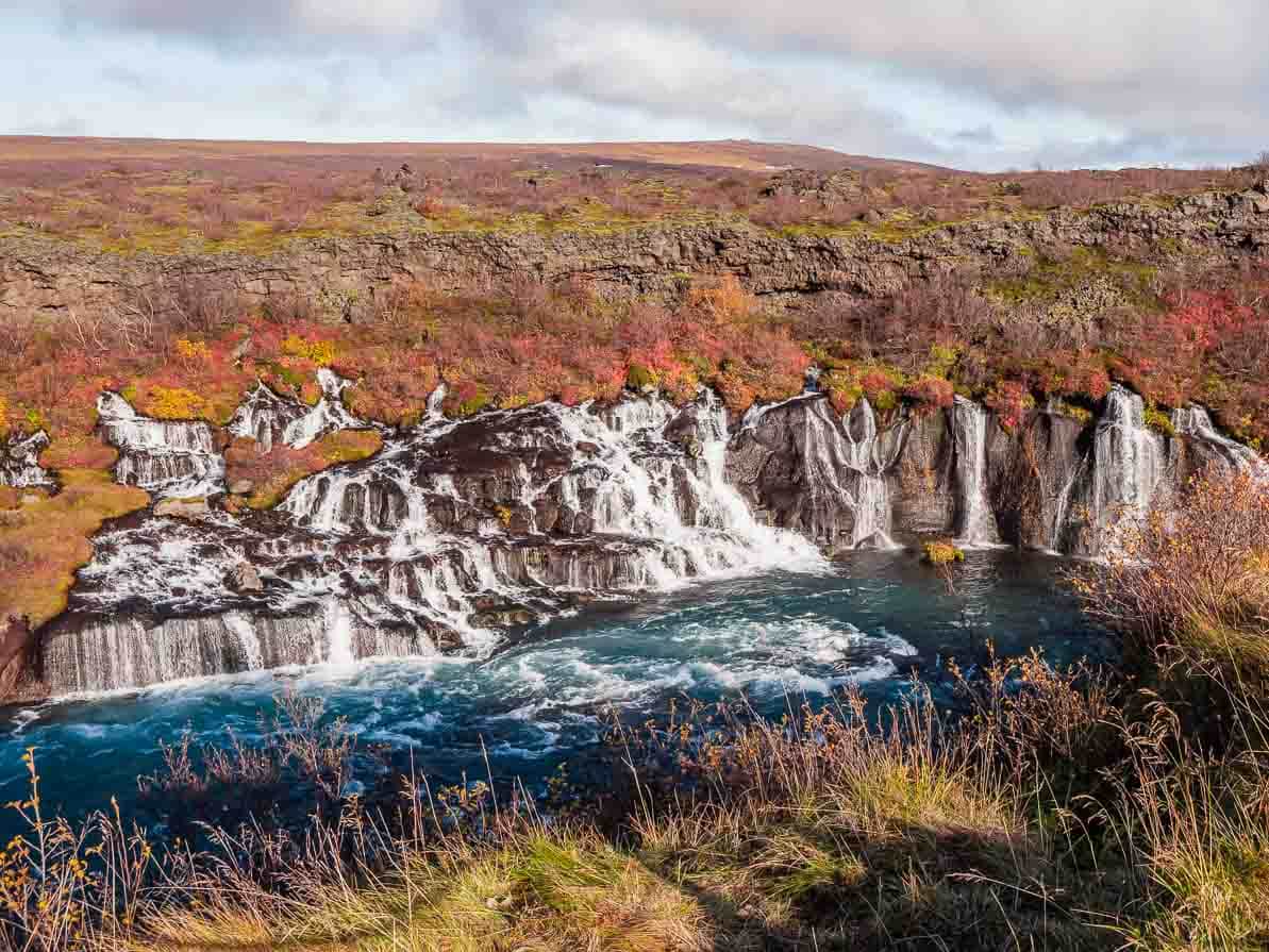 West Iceland itinerary: 3 days in Iceland's West Coast | Finding Alexx