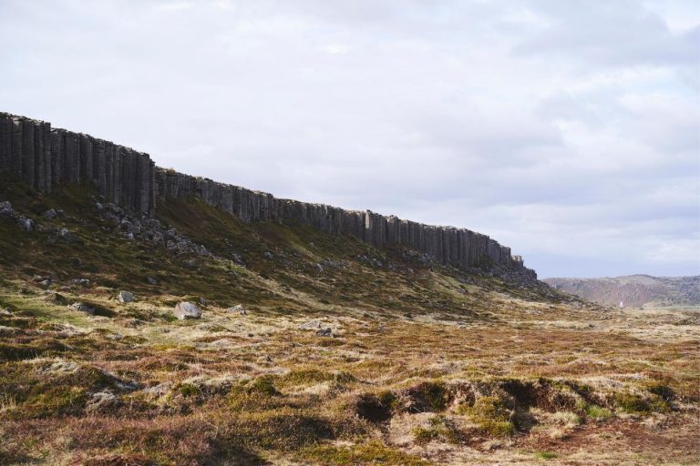 West Iceland itinerary: 3 days in Iceland's West Coast | Finding Alexx