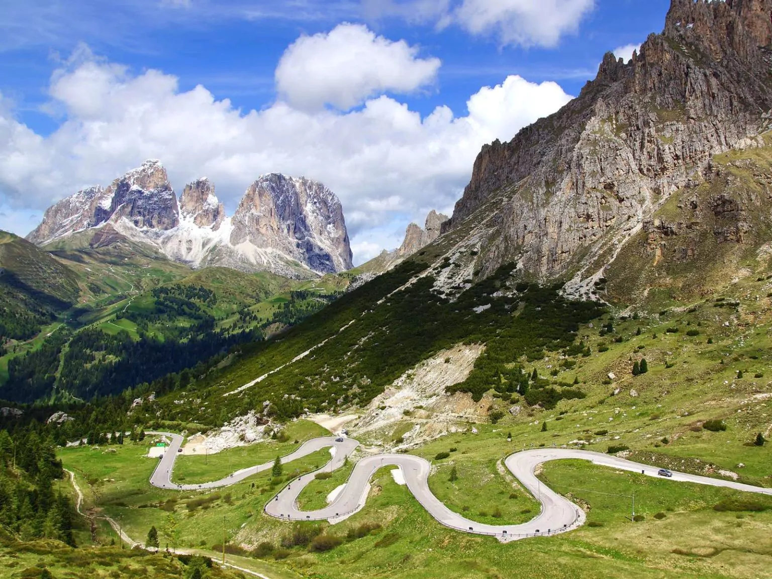 Dolomites travel blog: Everything to know before you go – Finding Alexx