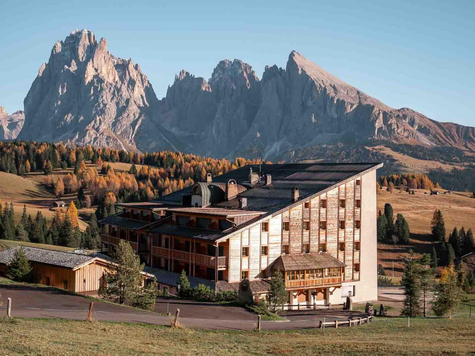 Dolomites travel blog: Everything to know before you go – Finding Alexx