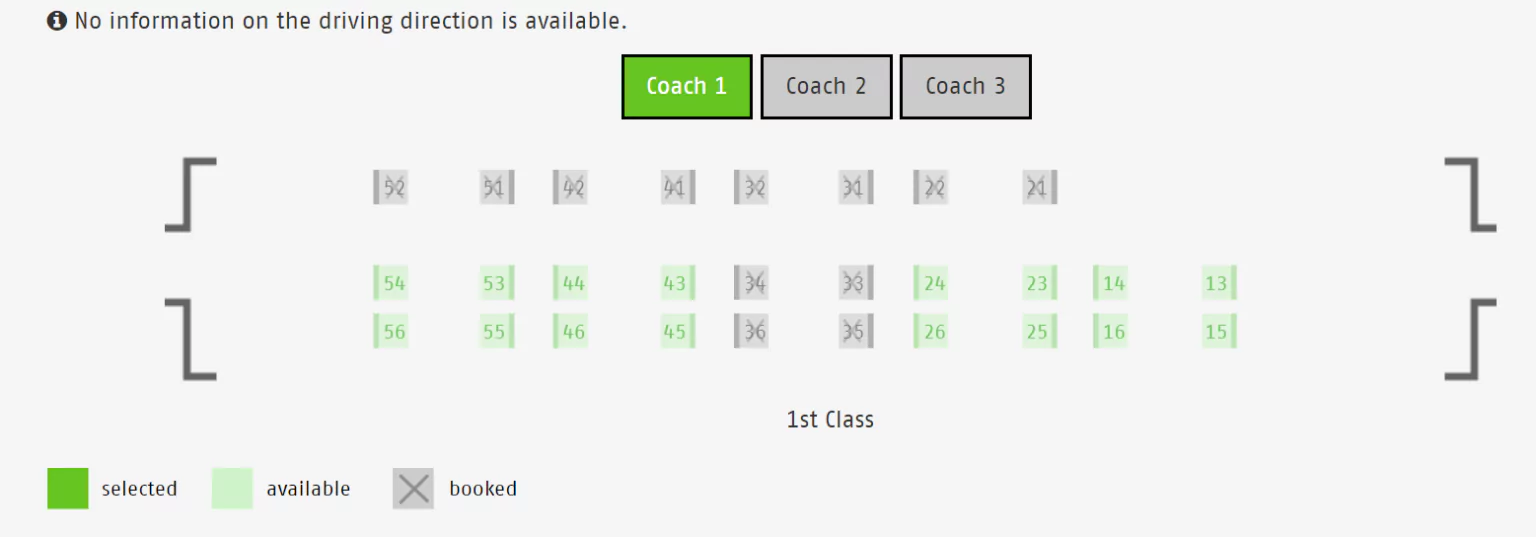 Is the Bernina Express worth it? Bernina Express 2023 guide
