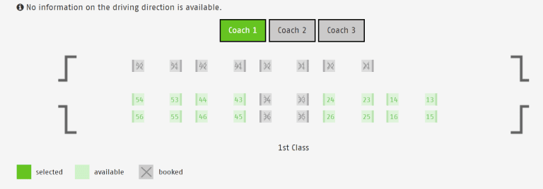 Is the Bernina Express worth it? Bernina Express 2023 guide