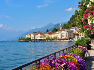 The ultimate Italy bucket list: 50+ epic things to do in Italy