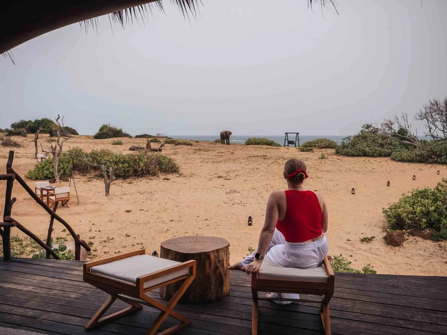 Solo travel essentials: Must-haves for your packing list