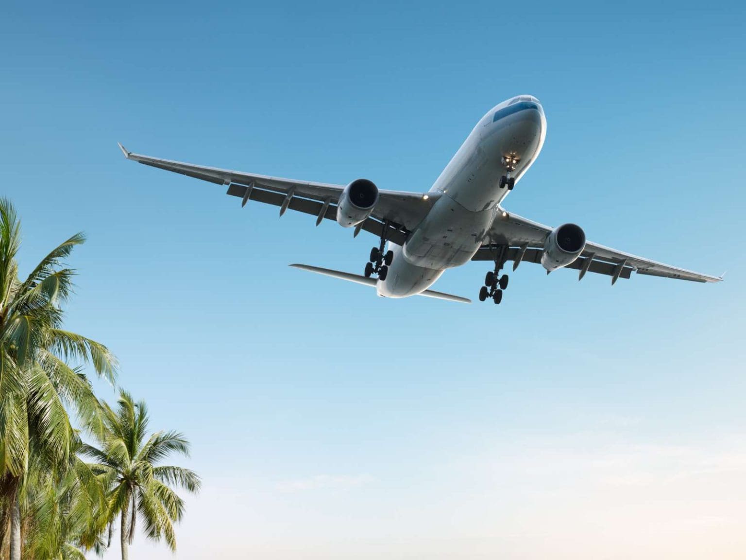 How to find cheap flights: The ultimate 2025 guide | Finding Alexx