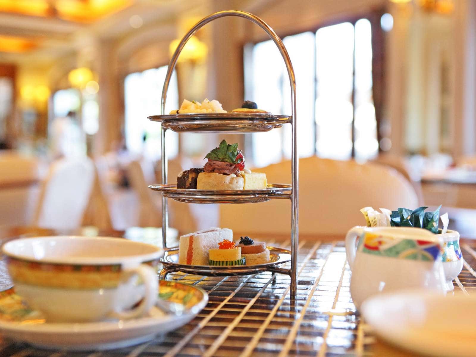 25 Epic Things to Do in Rotorua, New Zealand | Finding Alexx travel blog