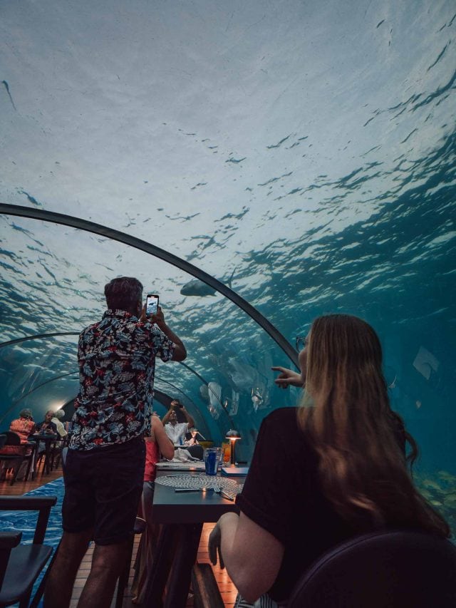 The ultimate Maldives solo travel guide – Finding Alexx travel blog