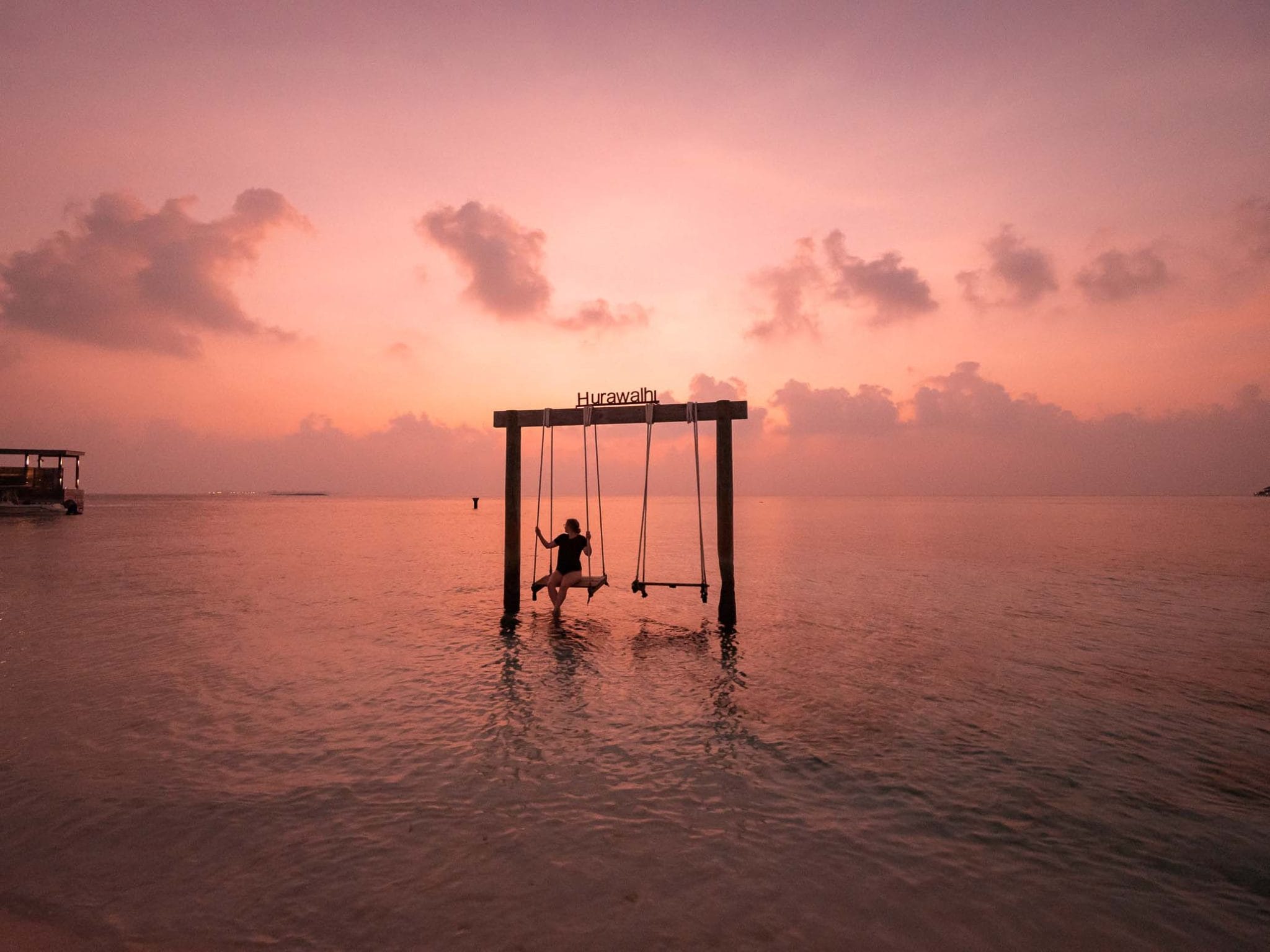 The ultimate Maldives solo travel guide – Finding Alexx travel blog