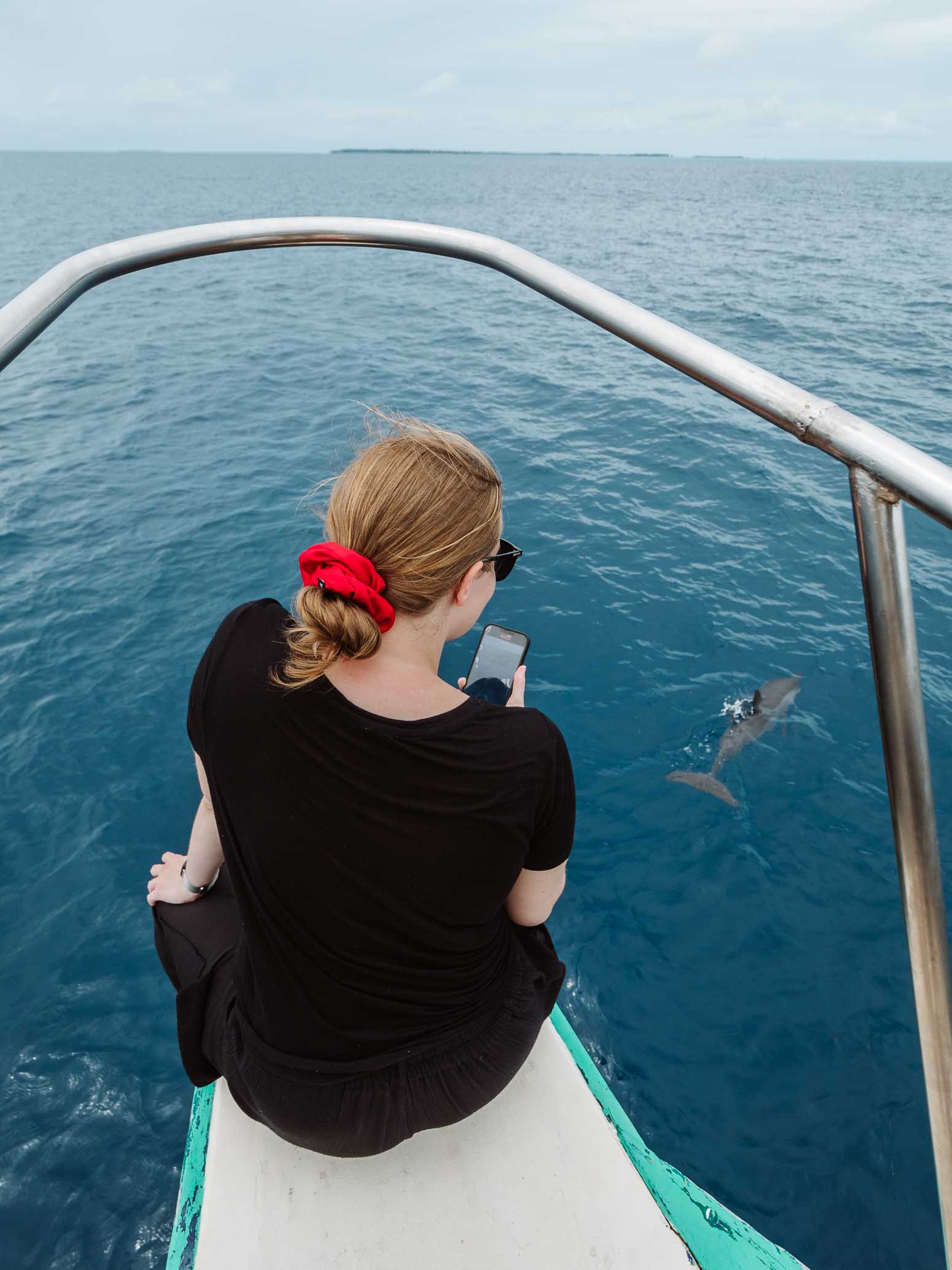 Solo travel essentials: Must-haves for your packing list