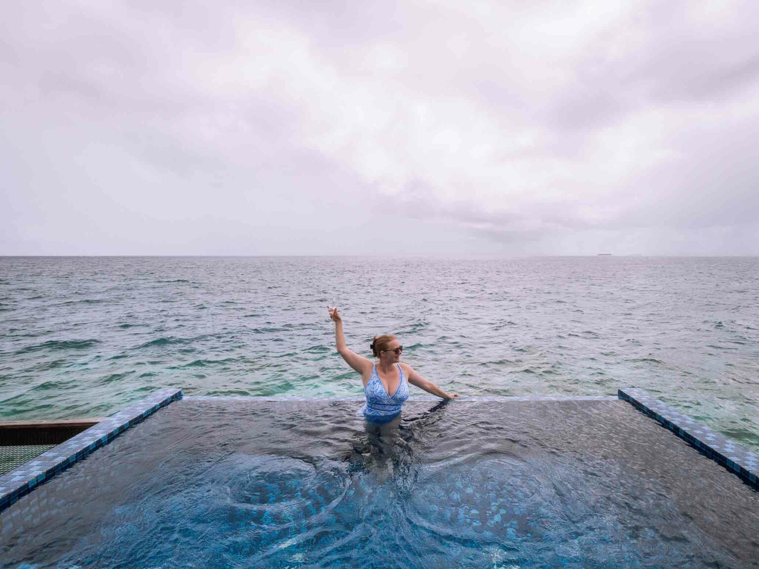 Visit Maldives Storytellers' Conference 2023: A detailed review ...