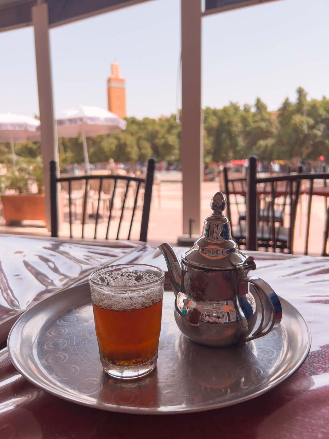 G Adventures Morocco review: Deserts & Beaches tour (2025)