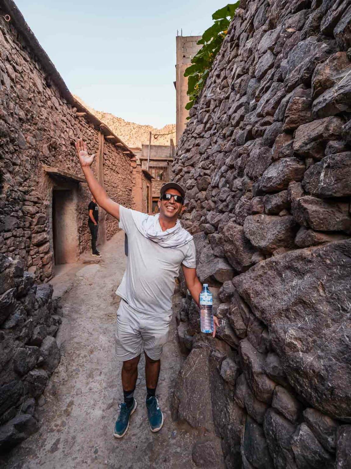 G Adventures Morocco review: Deserts & Beaches tour (2025)