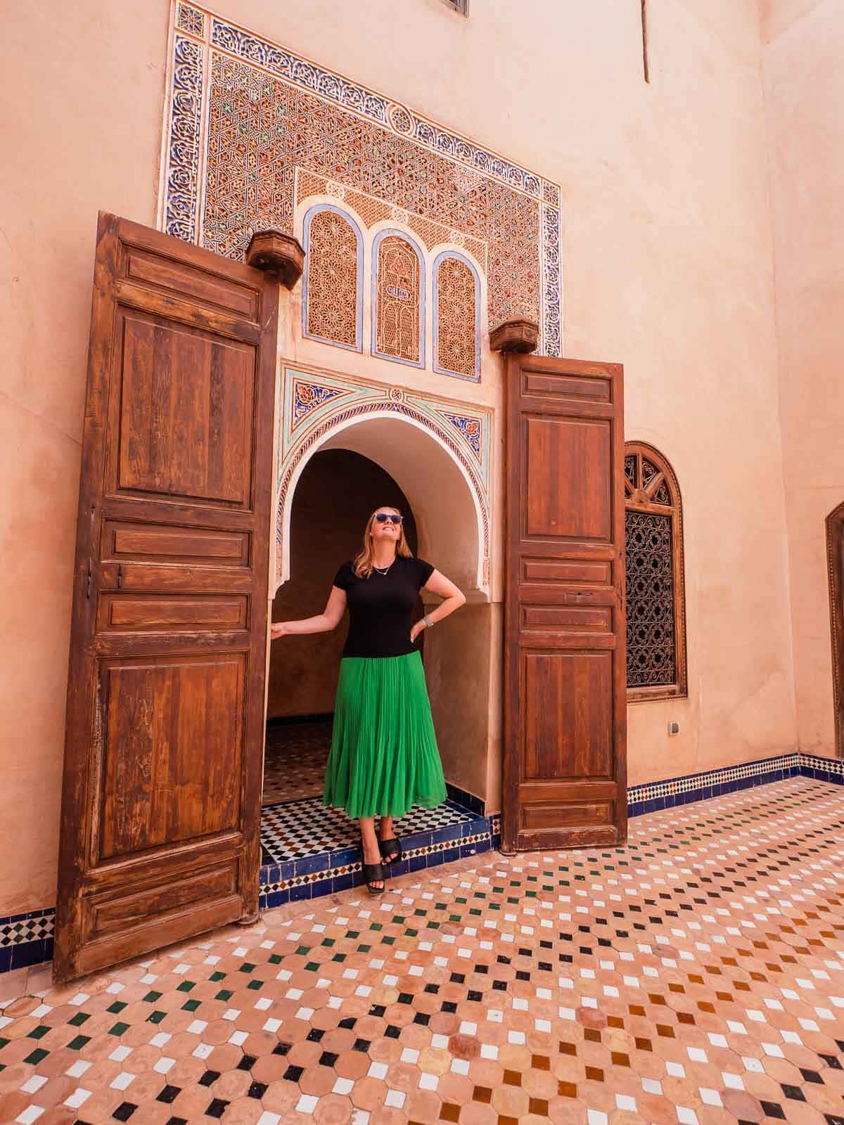 Solo travel essentials: Must-haves for your packing list