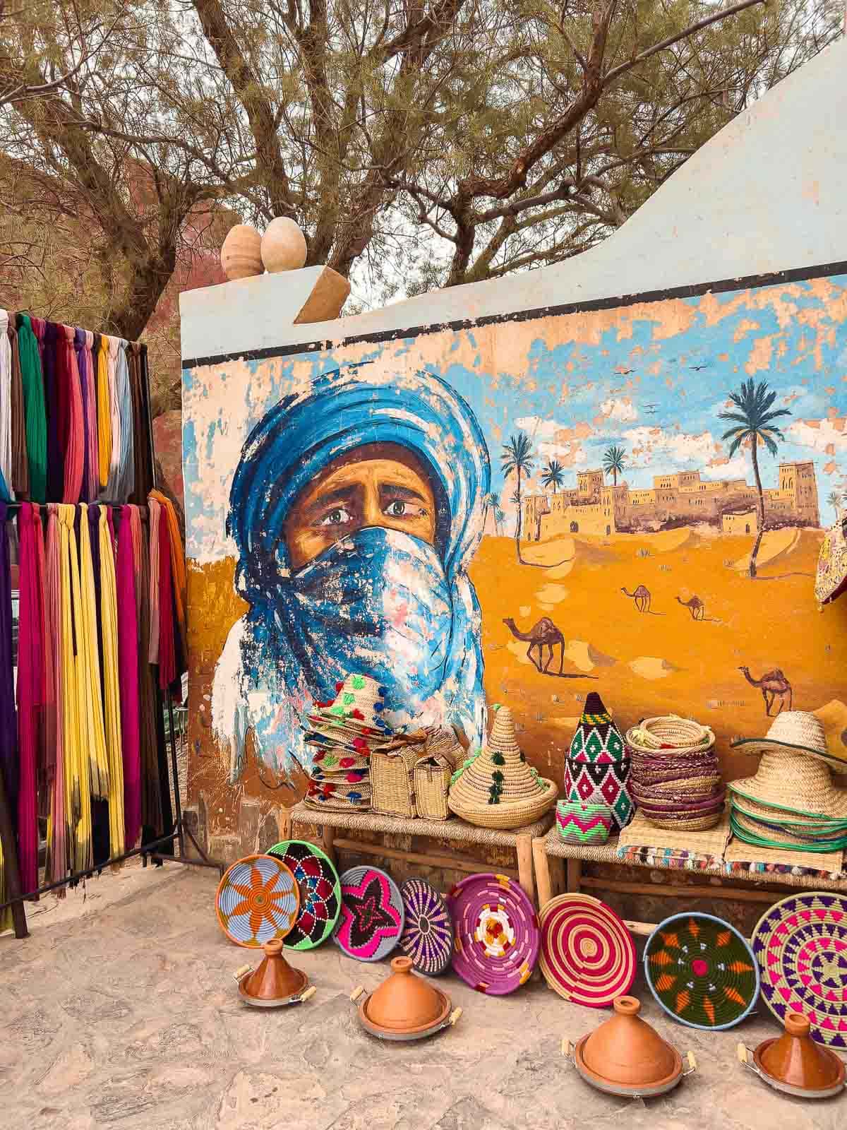G Adventures Morocco review: Deserts & Beaches tour (2025)