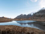 Is the Bernina Express worth it? Bernina Express 2026 guide
