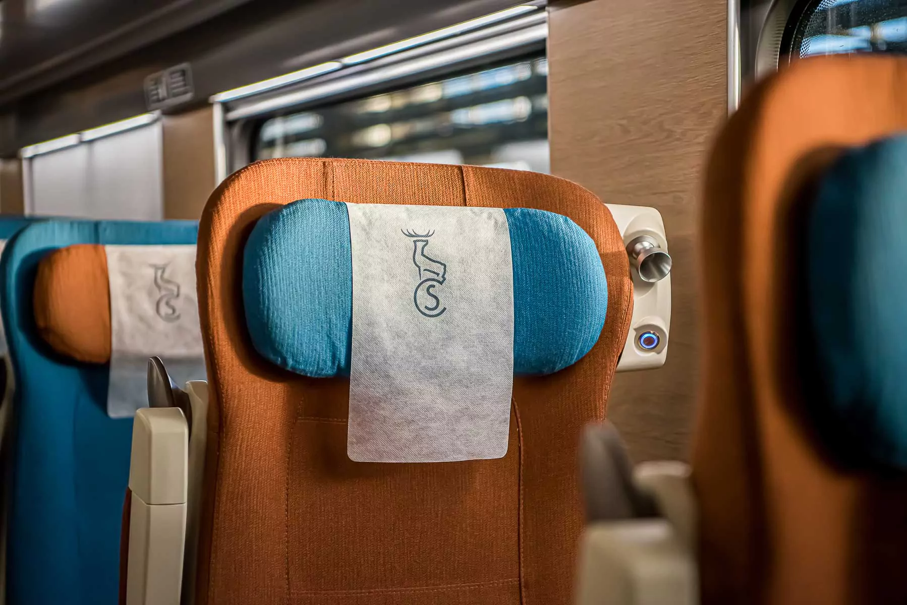 Is the Caledonian Sleeper worth it? An honest review (2025)