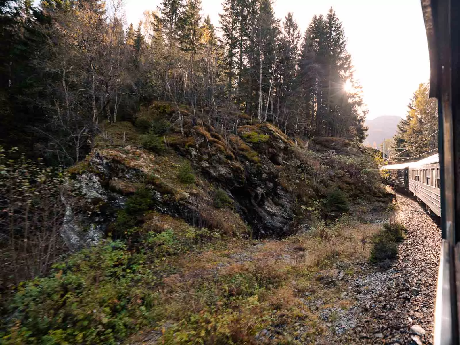 Is the Flåm Railway worth it? Flåmsbana train guide – Finding Alexx