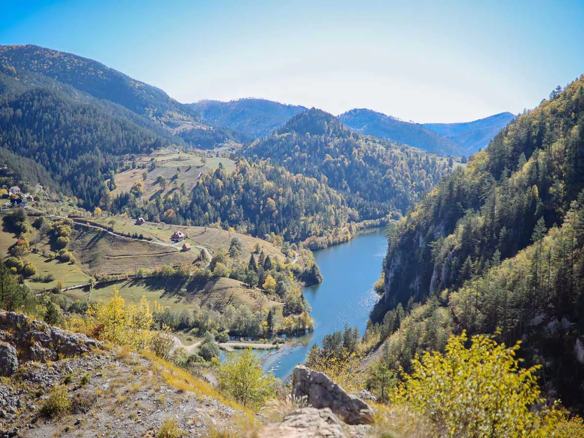 The Most Beautiful Train Rides in Europe (2025) | Finding Alexx