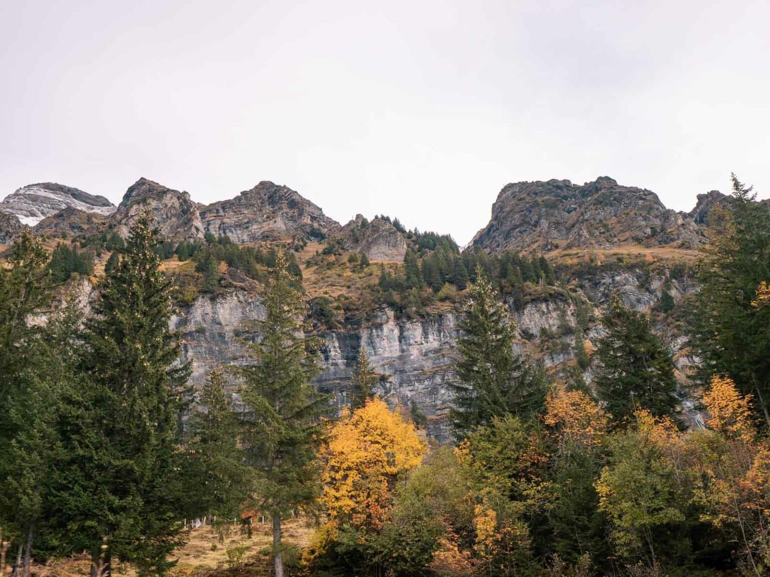 Is the Lucerne Travel Pass worth it? (Formerly Tell Pass)