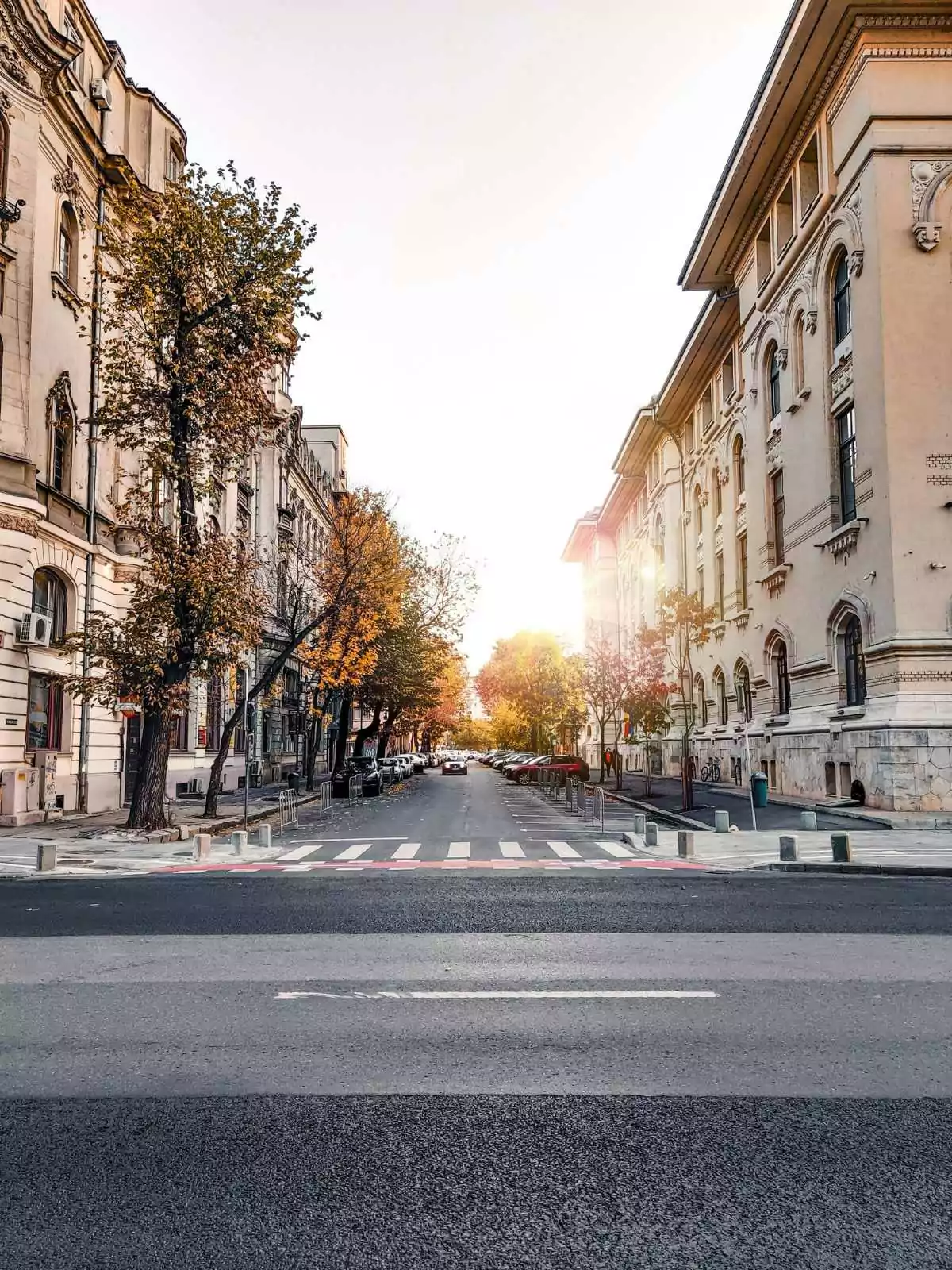 Ultimate Bucharest city break: 1, 2 or 3 days in Bucharest