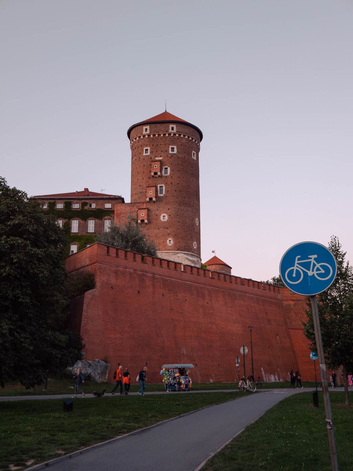 2 weeks in Poland: The ultimate two week Poland itinerary