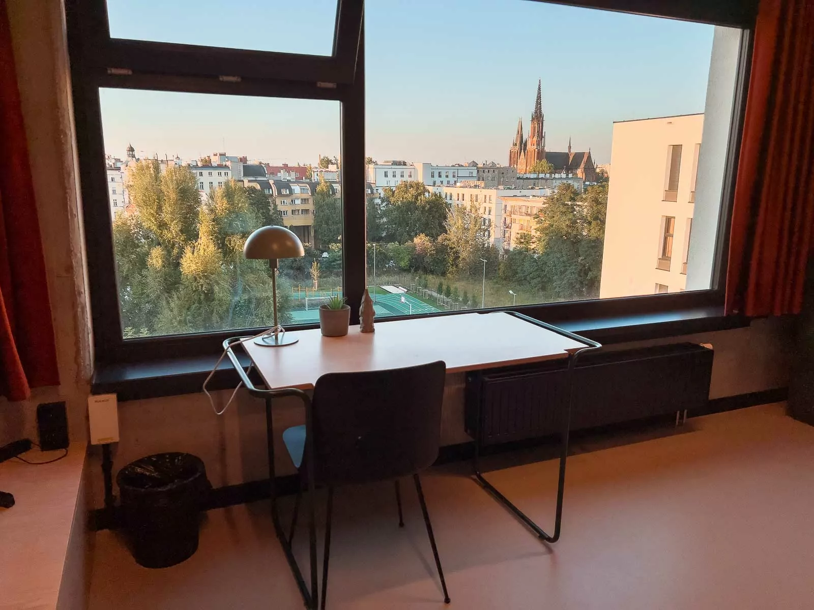 2 weeks in Poland: The ultimate two week Poland itinerary