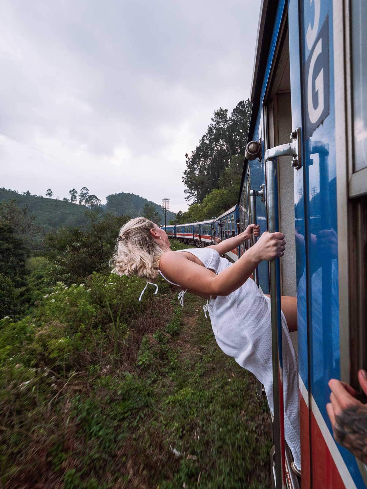 One Life Adventures Sri Lanka: An honest tour review