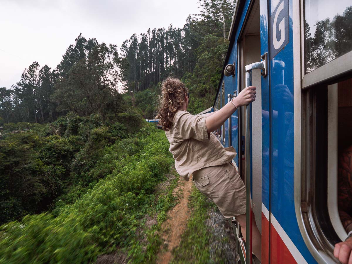 One Life Adventures Sri Lanka An Honest Tour Review