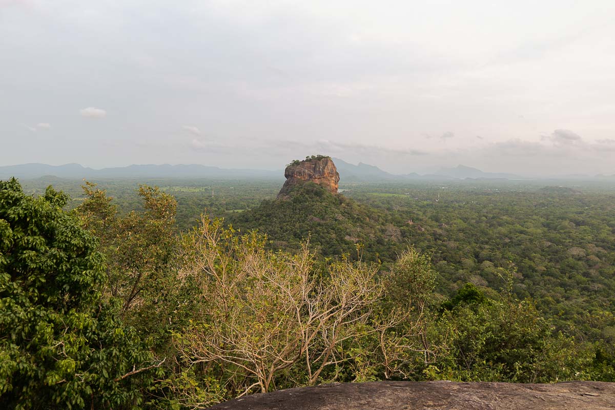 One Life Adventures Sri Lanka An Honest Tour Review