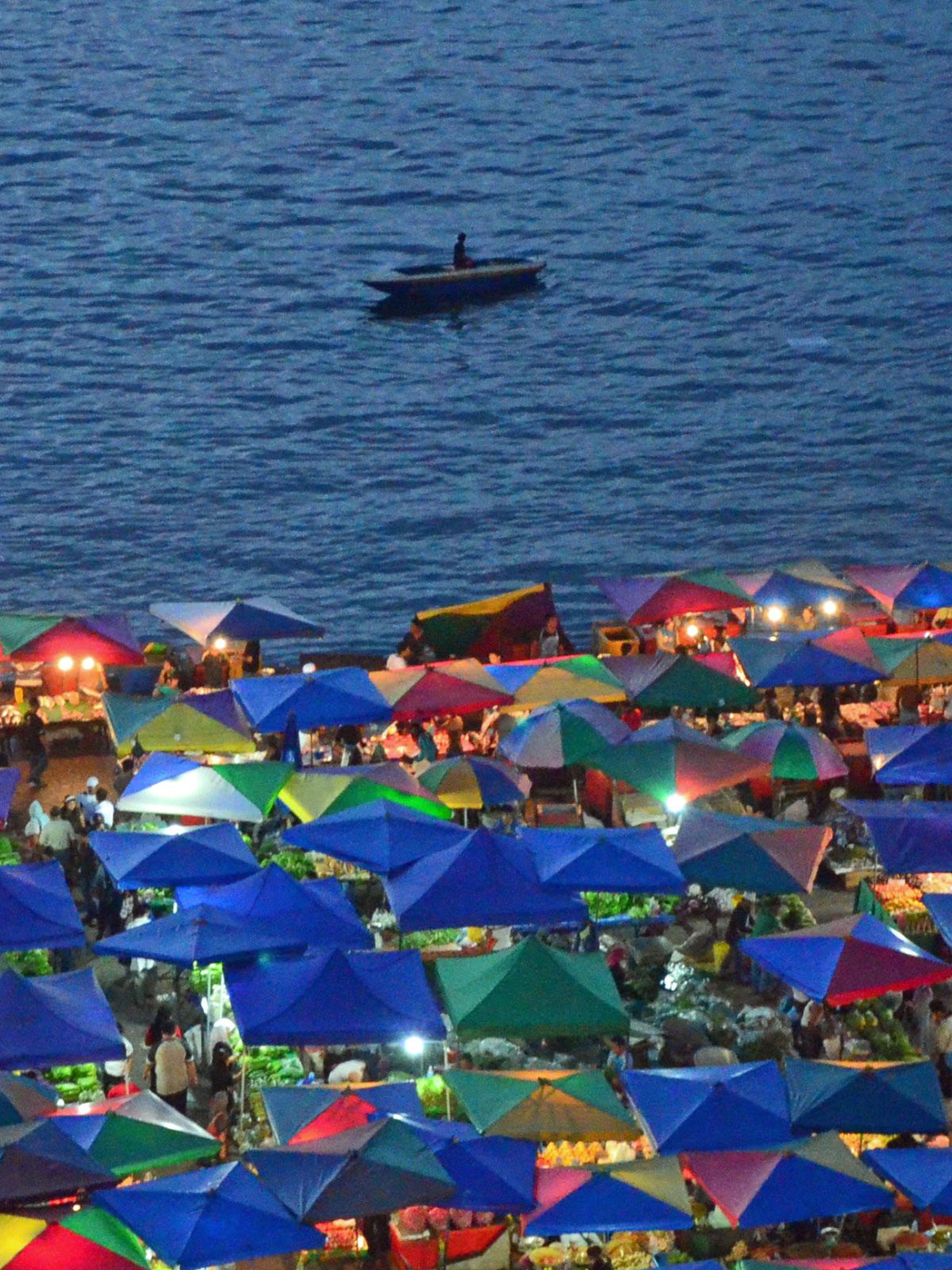 2 weeks in Borneo: The ultimate Sabah itinerary (2025)