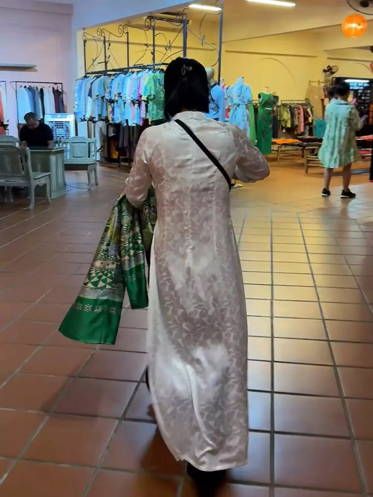 Hoi An Tailors: All you need to know (with prices) | 2025