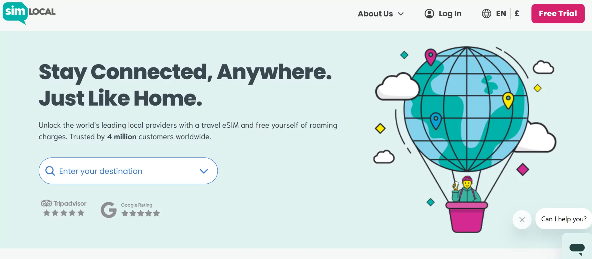 Best Japan eSIMs in 2025: Complete Guide + Comparisons